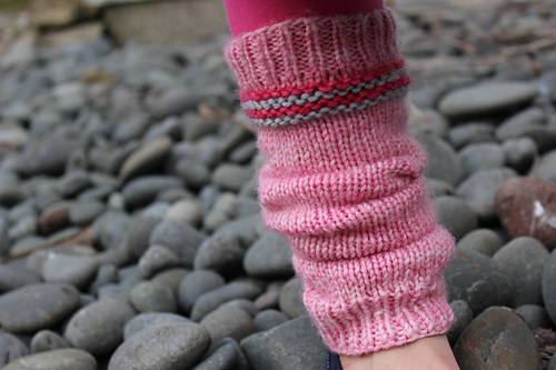 Ravelry: Jem pattern by Rebecca Newman