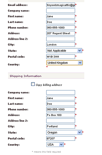 Ravelry: the woodsy association pattern by tiny owl knits