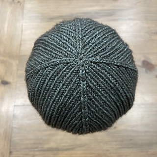 Ravelry: Pushy Friends pattern by Tiny Tyrant Designs