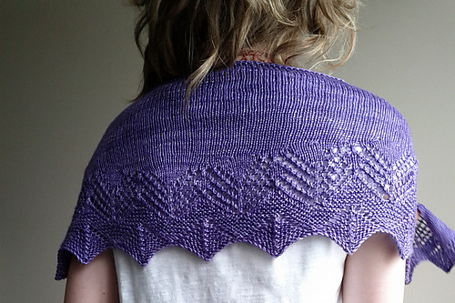 Ravelry: Piccolo pattern by tante ehm