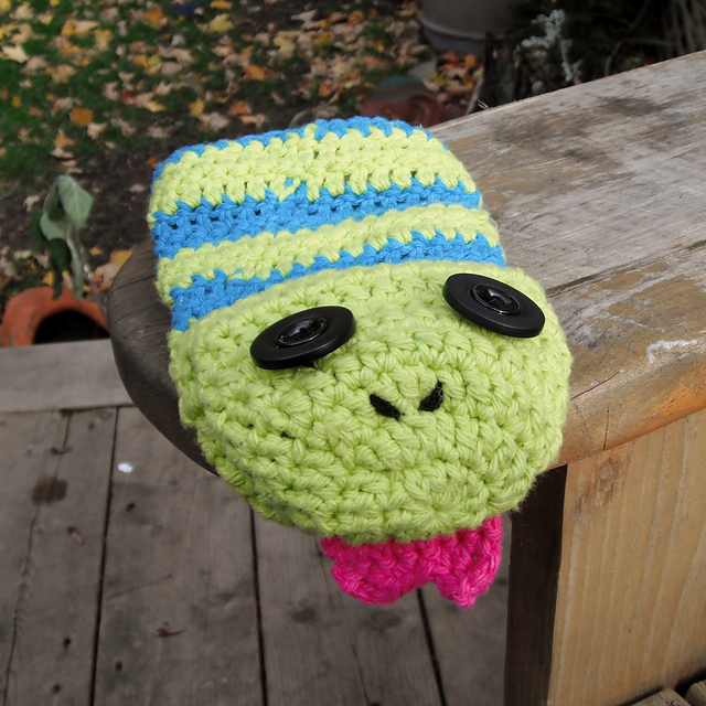 Hand Puppet Snake Hand at Zoe Agaundo blog