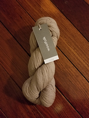 Ravelry: WOOLFOLK TYND