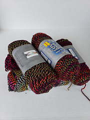 Ravelry: Hobby Lobby I Love This Yarn! Colors