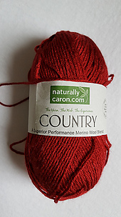 Ravelry: NaturallyCaron.com Country