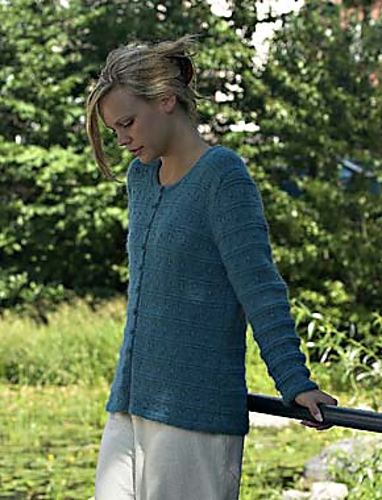 Ravelry: Merry pattern by Elsebeth Lavold