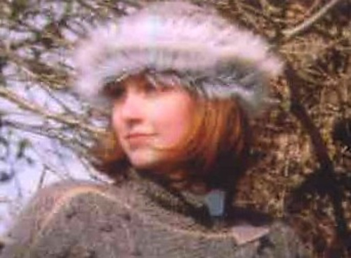 Ravelry: Foyle Hat pattern by Maggie Jackson