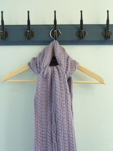 Ravelry: Lady Tamsin pattern by Megan Delorme