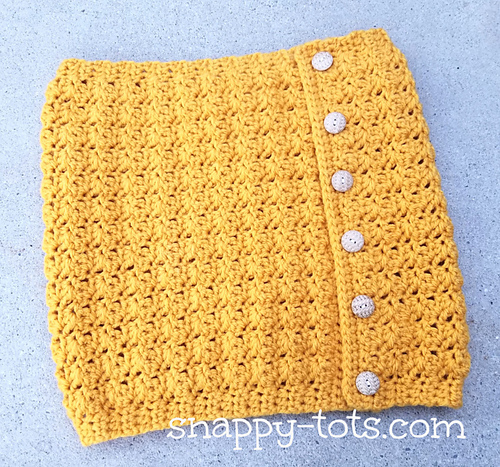 Ravelry: Sweater Pillow Wrap pattern by Heidi Yates