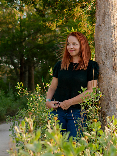 Ravelry: Sprite pattern by Kate Oates