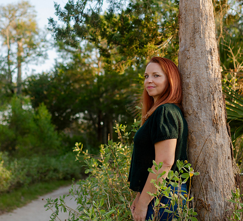 Ravelry: Sprite pattern by Kate Oates