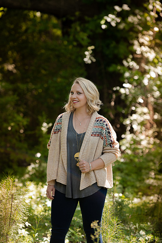 Ravelry: Eaves pattern by Kate Oates
