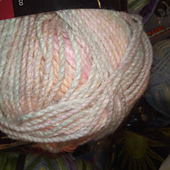 Ravelry: Premier Yarns Puzzle