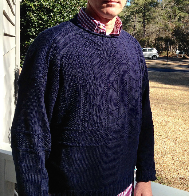 Ravelry: Designs by Annabel Fox