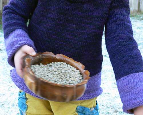 Ravelry: Child Ziggurat pattern by Åsa Tricosa