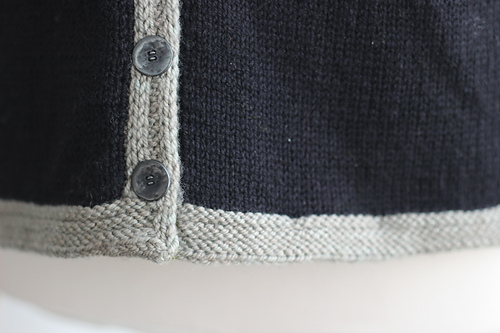 Ravelry: Dusala pattern by Åsa Tricosa