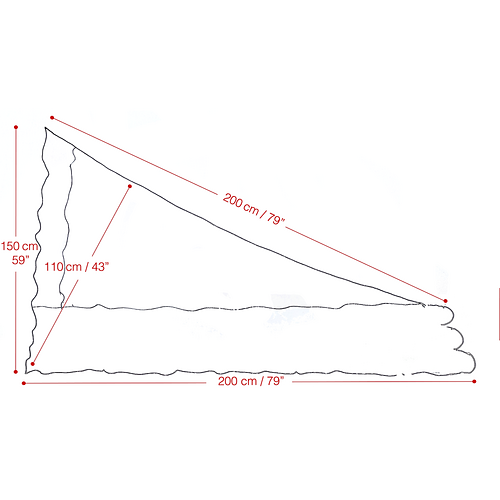 Ravelry: sun sun sun pattern by Åsa Tricosa