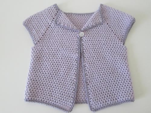 Ravelry: Christina cardigan pattern by Rachel Turkington