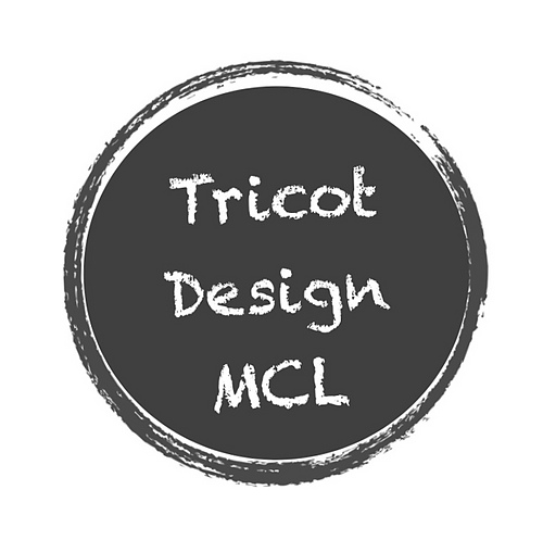 Ravelry: Tricot Design MCL - patterns