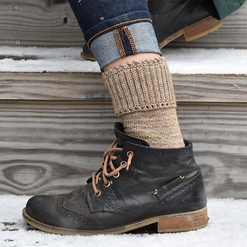 Ravelry: Rocaille pattern by Tricot Design MCL