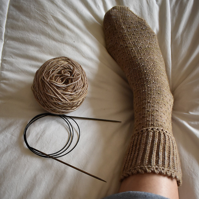 Ravelry: Rocaille pattern by Tricot Design MCL