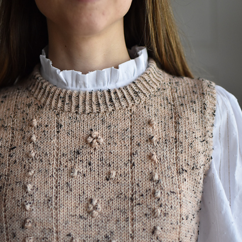 Ravelry: Harris pattern by Tricot Design MCL