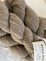 Ravelry: Classic Elite Yarns Mohawk Wool