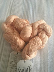Ravelry: Amano Yarns Sami
