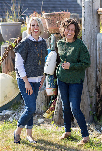 Ravelry: Serpentine pattern by Libby Jonson