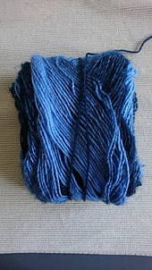 Ravelry: Järbo Garn Cookie