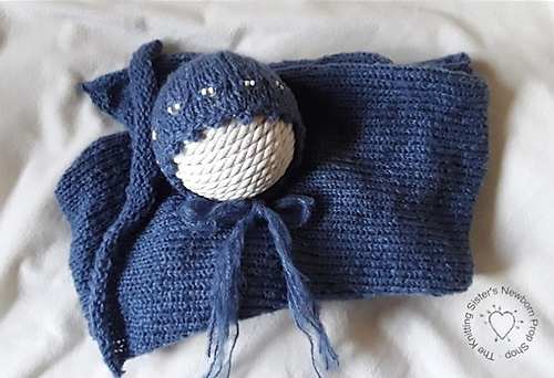 Ravelry: Beaded Bonnet WW pattern by Tjitske de Vries