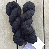 Ravelry: WOOLFOLK TYND