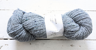Ravelry: Olann + Obair Genuine Irish Wool