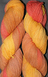 Ravelry: Twisted Fiber Vesta