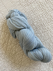 Ravelry: madelinetosh tosh lace