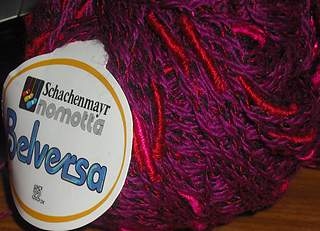Ravelry: Schachenmayr nomotta Belversa