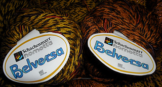 Ravelry: Schachenmayr nomotta Belversa