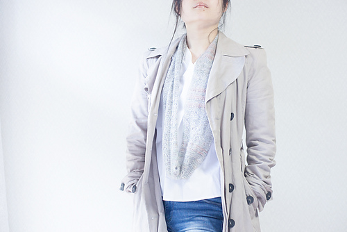 Ravelry: Kasumi pattern by Megumi Shinagawa