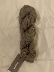 Ravelry: WOOLFOLK TYND