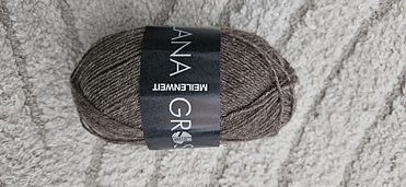 Ravelry: Lana Grossa Meilenweit