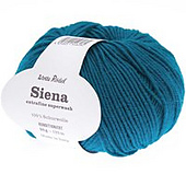 Ravelry: Wolle Rödel Siena