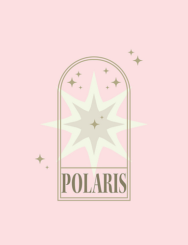 Ravelry: Polaris Wrap pattern by Veera Välimäki