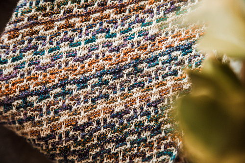 Ravelry: Sundial Wrap pattern by Wool & Pine