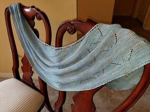 Ravelry: Phiby pattern by Pariser Landluft