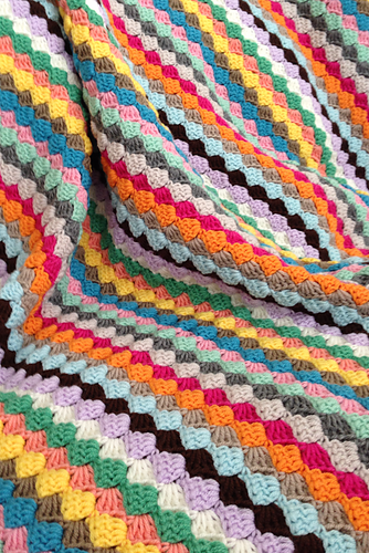 Ravelry: Winkin Blinkin and Nod pattern by Lindsay Ingram