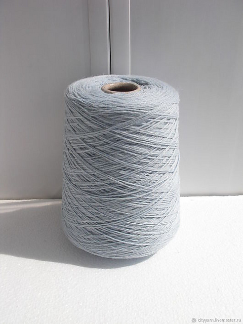 Ravelry: Pecci Filati Morbido