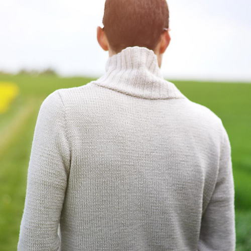 Ravelry: Pull Manu pattern by Aléfil