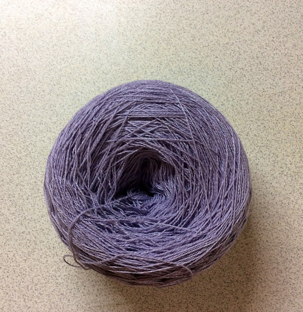 Ravelry: Filati Biagioli Modesto New Zermatt