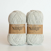Ravelry: Garnstudio DROPS Nord