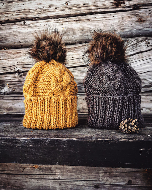 Ravelry: Kelopipo pattern by Heli Nikula