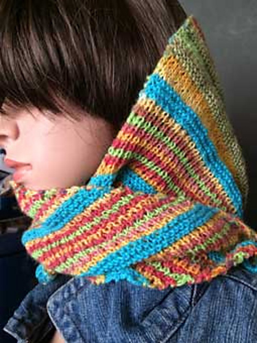 Ravelry: Jabbeke Spring pattern by Isabella Zipperer